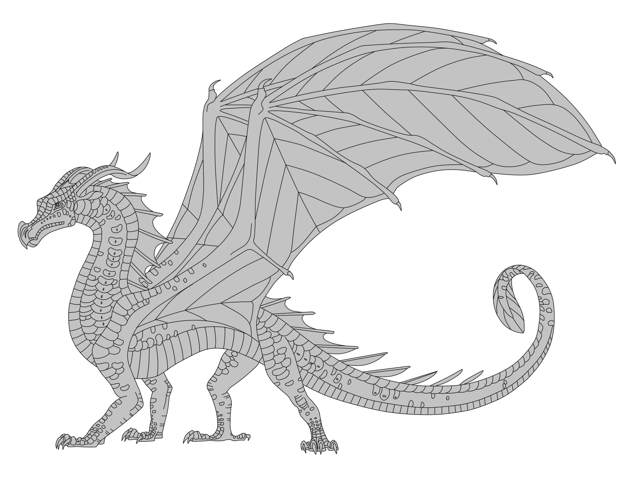 F2u Leafwing Base By Spectralartist On Deviantart