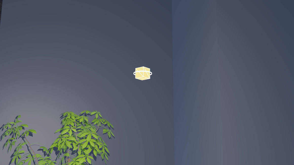 Growth Animation WIP preview by EnceladusGTS on DeviantArt