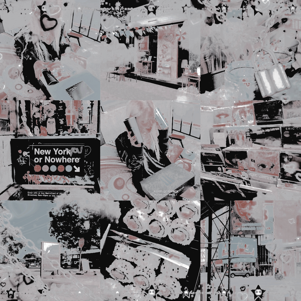 Sky Psd by saikisbsf on DeviantArt