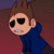 Tom x OC ( BASE!! ) EDDSWORLD by FurryGaming2036 on DeviantArt