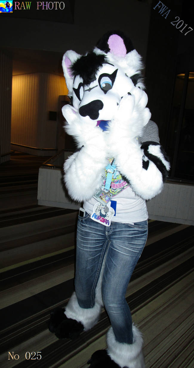 FWA 4/8/2017 IMG 2134 Raw Photo by HomeOfBluAndshadows on DeviantArt