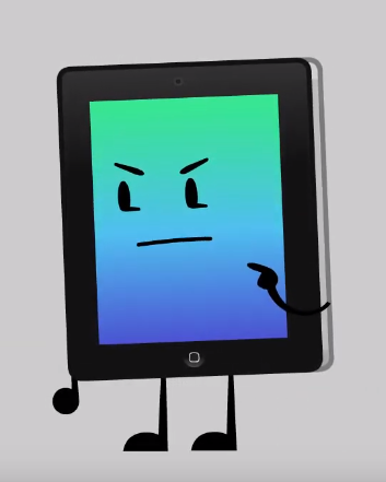 Aqua S Object Invasion Audition By Kingrockruff On Deviantart