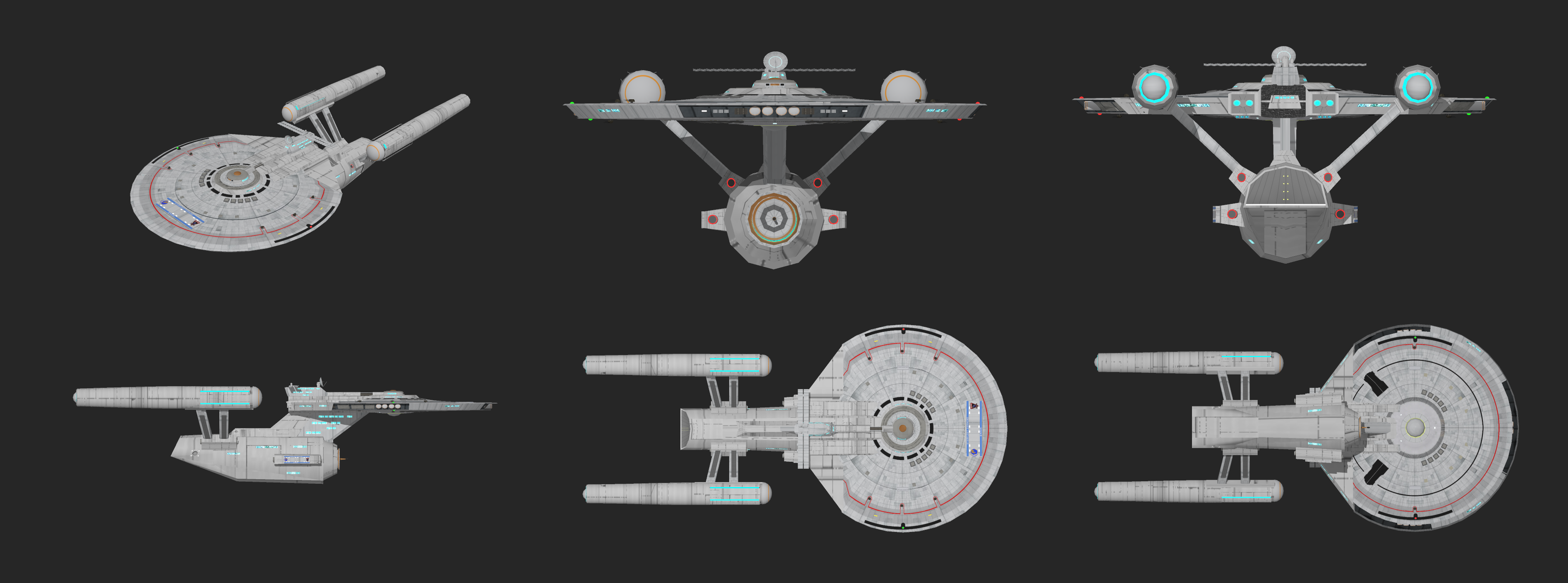 Asia Class By Chrispy Shipyards On Deviantart 7902