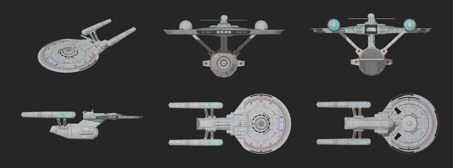 Asia Class by Chrispy-Shipyards on DeviantArt