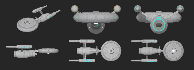 Chrispy Shipyards User Profile Deviantart 0994