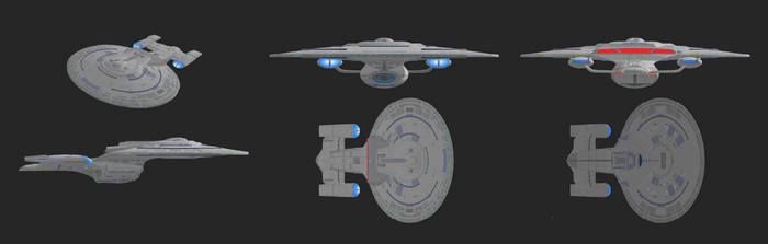 Kelvin Timeline on SFCorpsofEngineers - DeviantArt