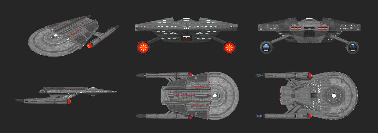 Anton Class by Chrispy-Shipyards on DeviantArt