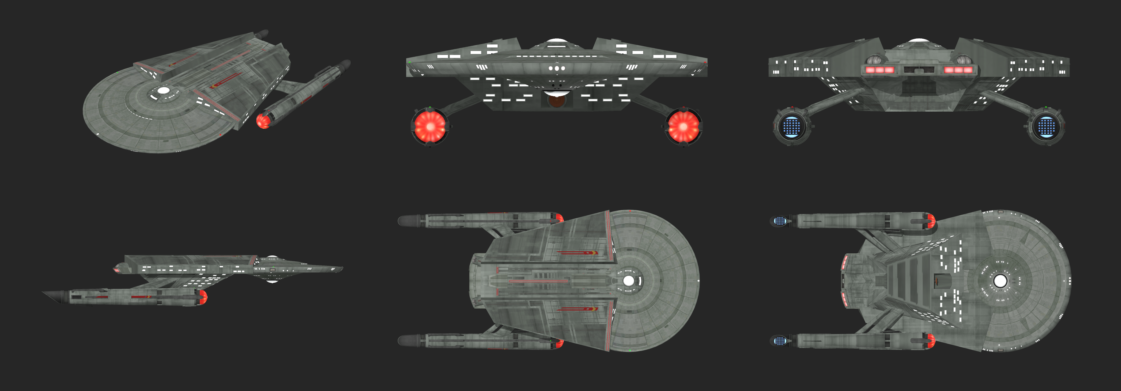 Anton Class by Chrispy-Shipyards on DeviantArt