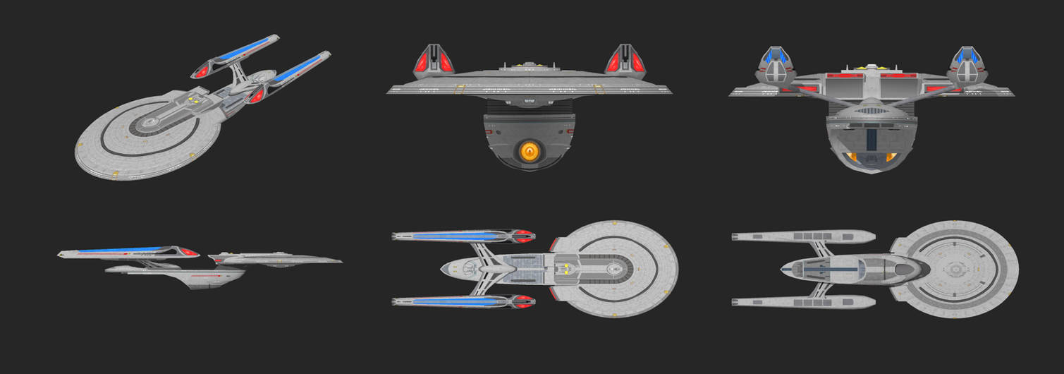 Obena Class by Chrispy-Shipyards on DeviantArt