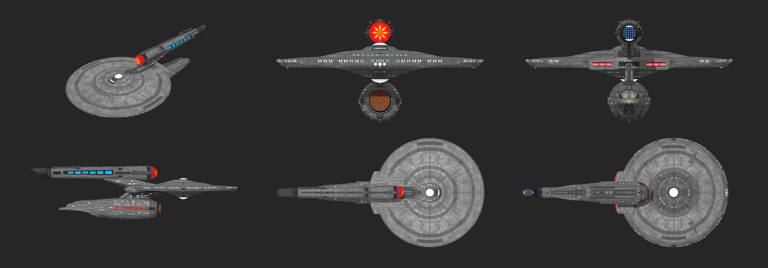 Avery Class by Chrispy-Shipyards on DeviantArt