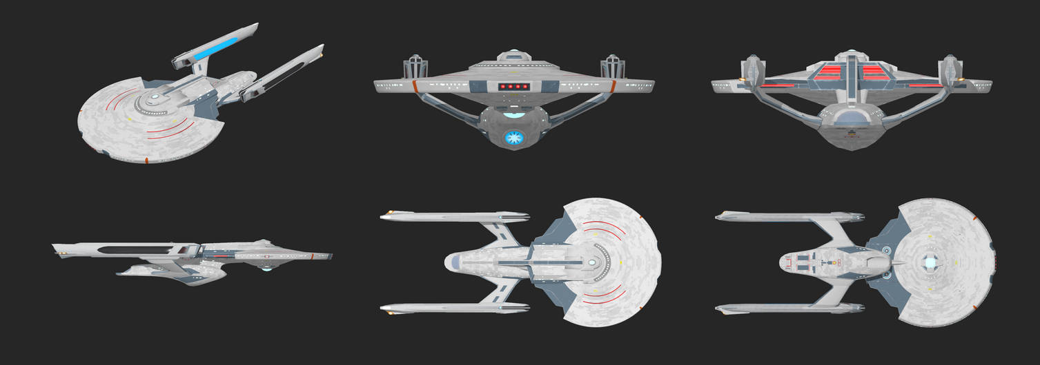 Shangri La Class By Chrispy Shipyards On Deviantart 0864