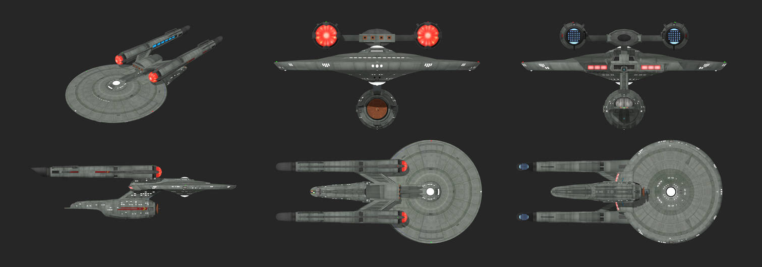 Stalwart Class (SNW) by Chrispy-Shipyards on DeviantArt