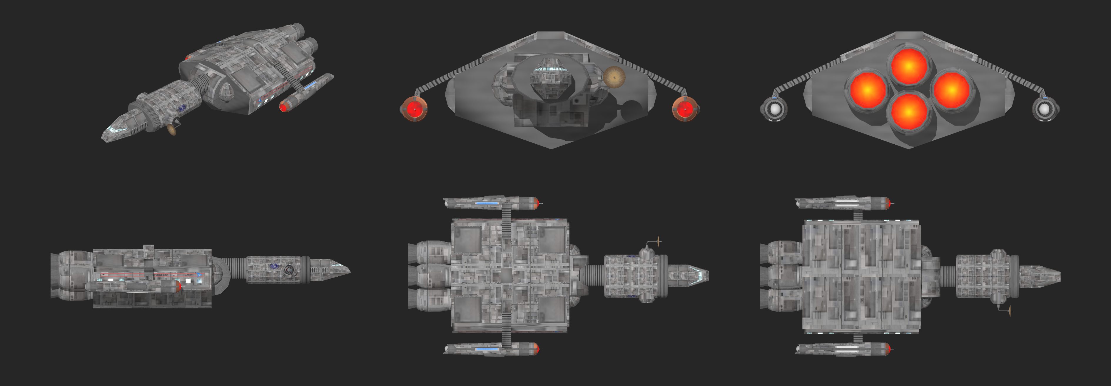 SS Valiant by Chrispy-Shipyards on DeviantArt