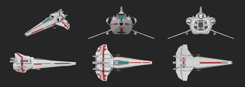 Chrispy Shipyards Hobbyist Artist Deviantart 9010