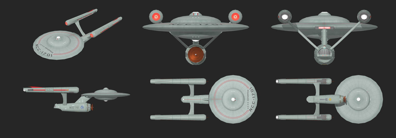 Chrispy Shipyards Hobbyist Artist Deviantart 4545
