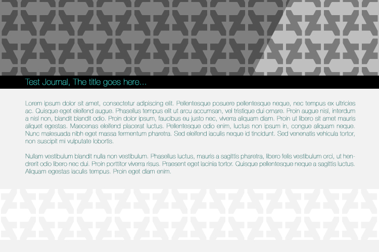 deviantART Mobile CSS by VSConcepts on DeviantArt