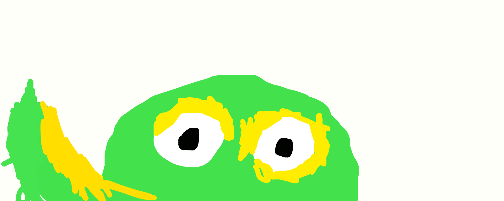 snivy tf part 4 by miguellacanienta on DeviantArt