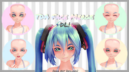 MaybePower - Student, Digital Artist | DeviantArt