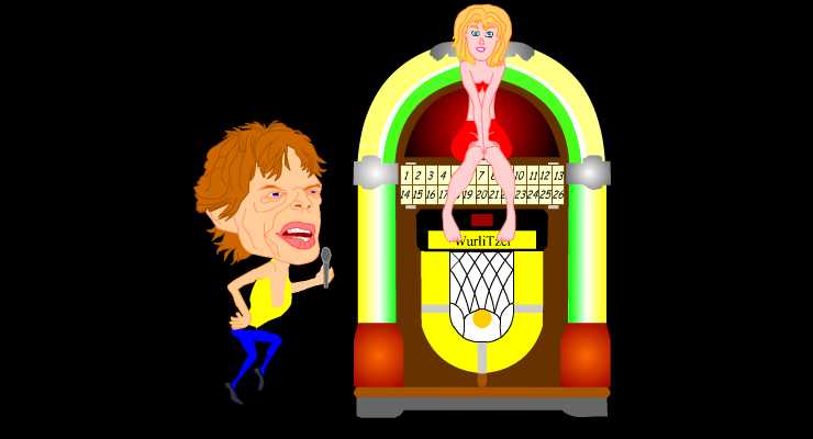 Blow-up Doll by dug00 on DeviantArt