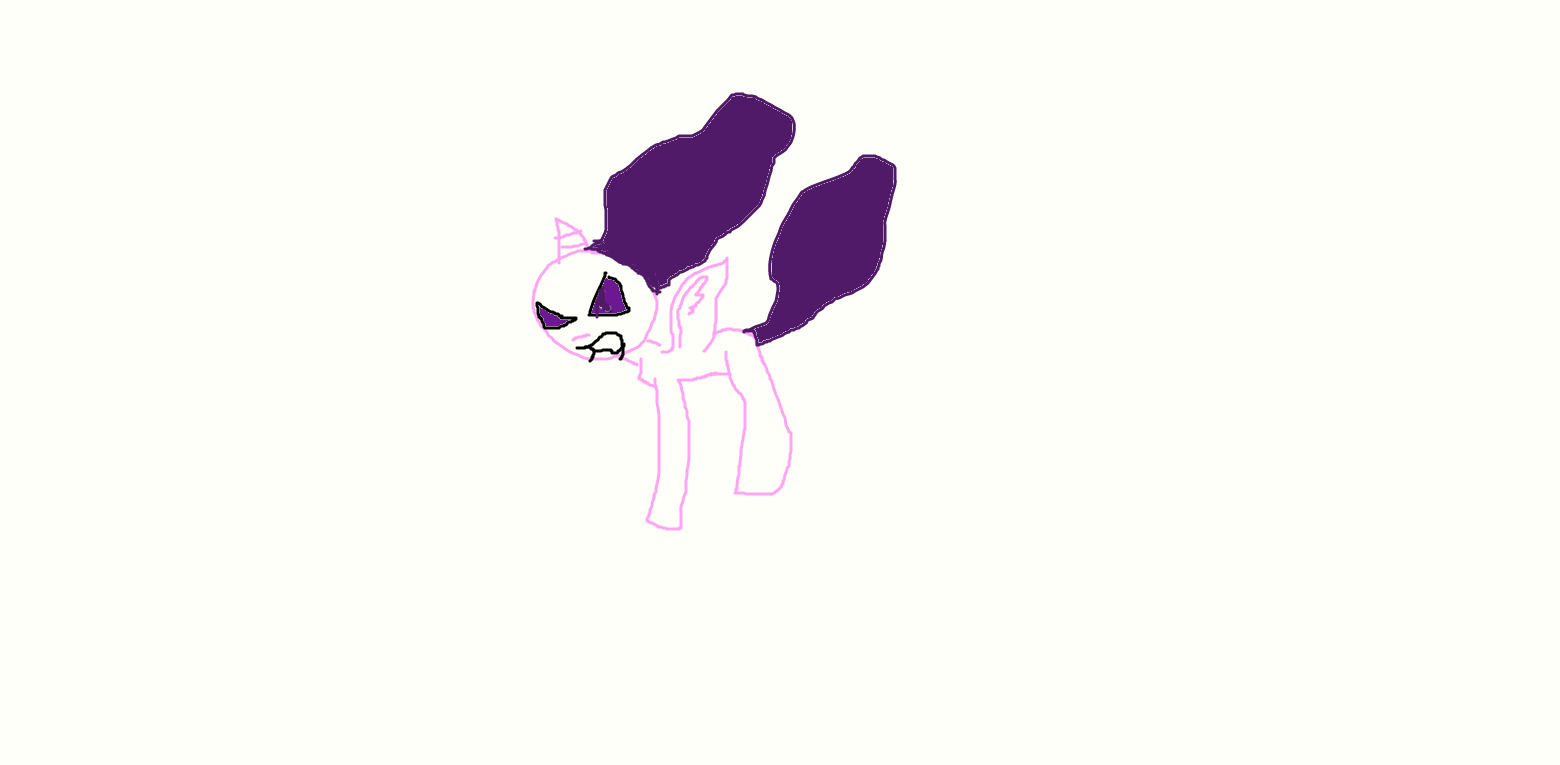 MLP Day 23: Angry OC by mertonna123 on DeviantArt