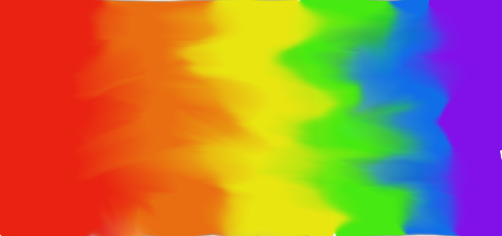 rainbow boom by pinkout12 on DeviantArt