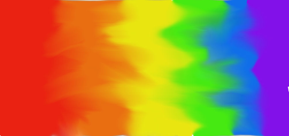 rainbow boom by pinkout12 on DeviantArt