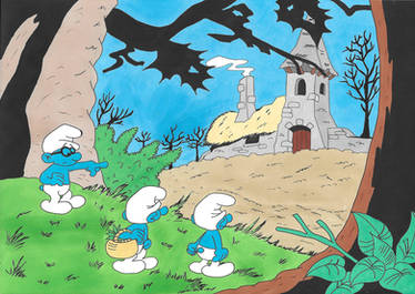 Explore the Best Tinytheseventhbrother Art | DeviantArt