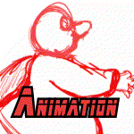 BEG Animation Lesson 4 : Fat Man Run Cycle by Bryan-Lobdell on DeviantArt