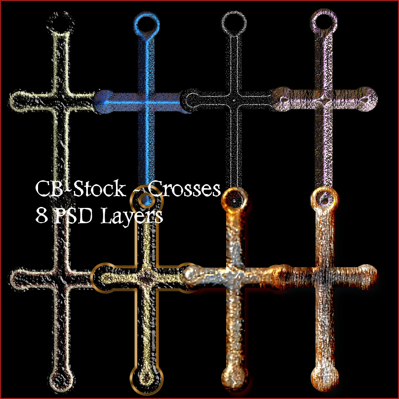 CB-Stock Crosses by CB-Stock on DeviantArt