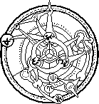 Alphonse's Circle by CSolarstorm on DeviantArt