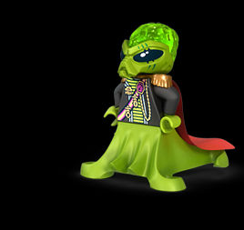 Hypaxxus8 Reference by Alan-G-Brandon on DeviantArt