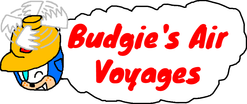 Dizzyworks AU: Dizzy World Attraction Idea #1 by Alan-G-Brandon on ...