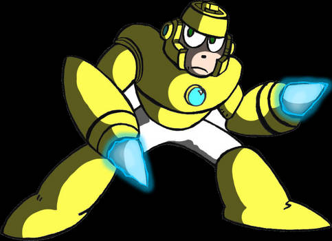 Explore the Best Bitman Art | DeviantArt