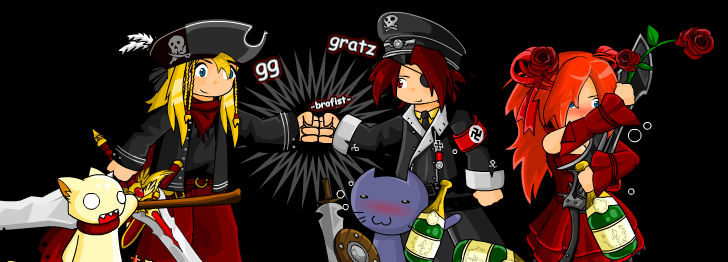 Epic Battle Fantasy 3 by KupoGames on DeviantArt