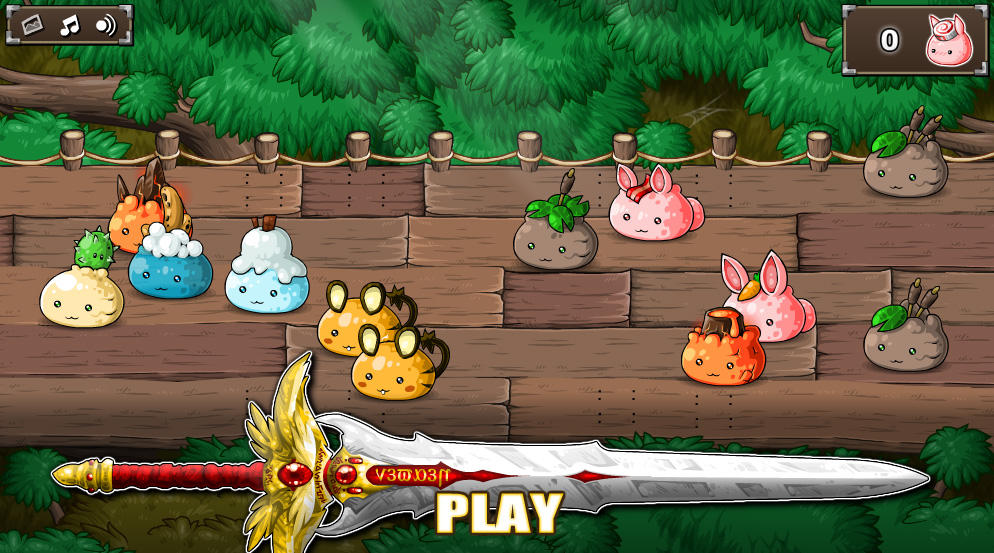 EBF5: Intro by KupoGames on DeviantArt