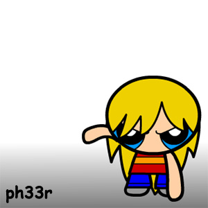PPG style by KupoGames on DeviantArt