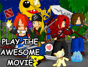 FFB2: One More Final Battle by KupoGames on DeviantArt
