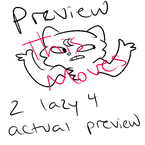 Sleep Map Part 4 by starrywishy on DeviantArt