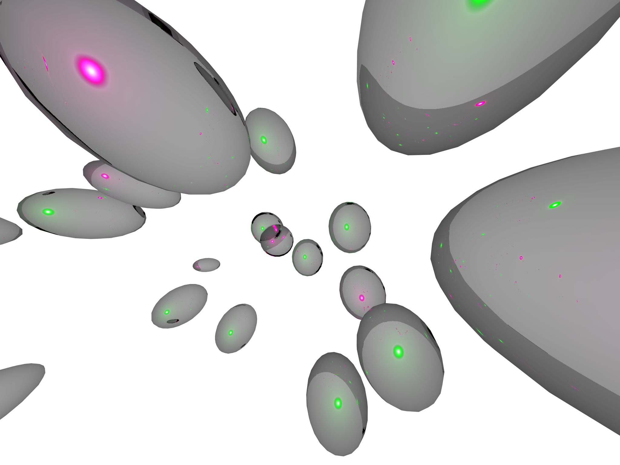 Bubbles 5b by Alluca on DeviantArt