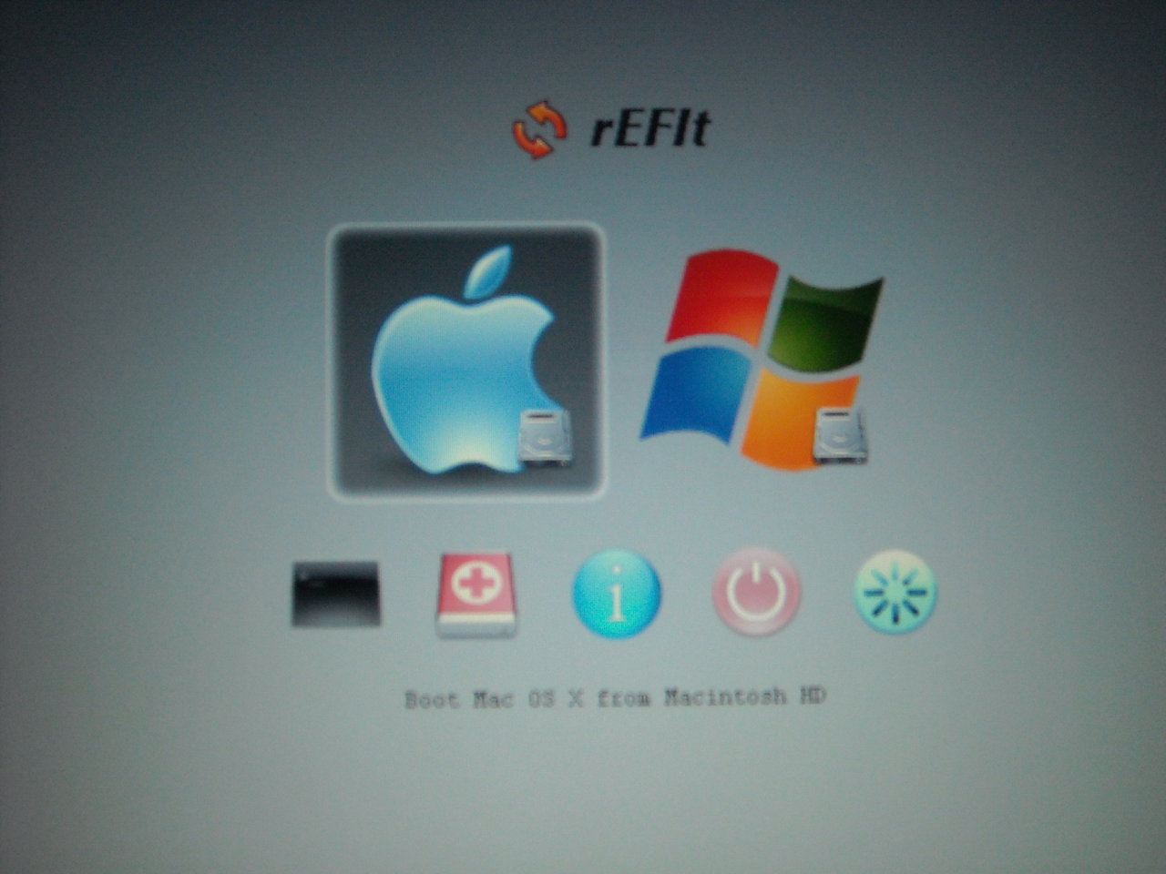 rEFIt Icons Pack by ENJOY974 on DeviantArt