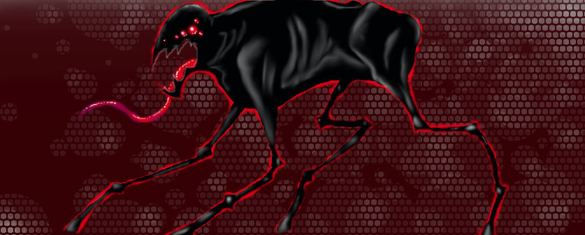 Long legged Spider beast by Brendan45 on DeviantArt