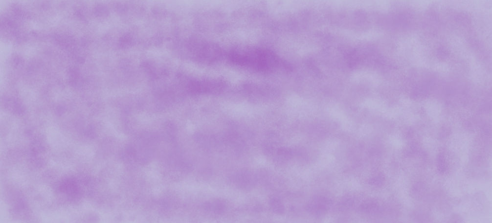 Purple Background! by sparkkleyeah on DeviantArt