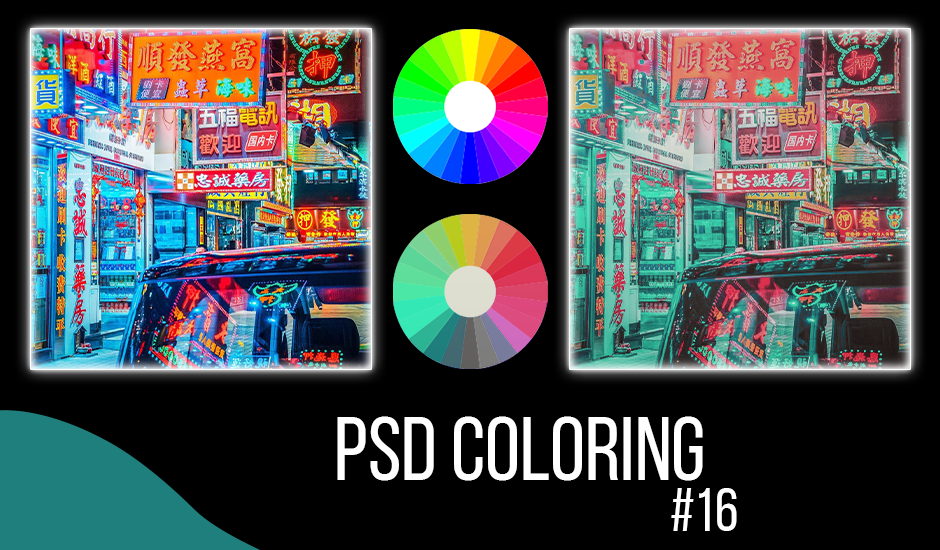 PSD coloring No.16 by Amire05 on DeviantArt