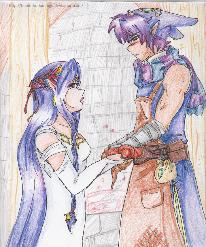 The War of Loria by Noble-Princess-Zelda on DeviantArt