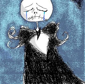 IM blue-Jack Skellington by jackskellington778 on DeviantArt