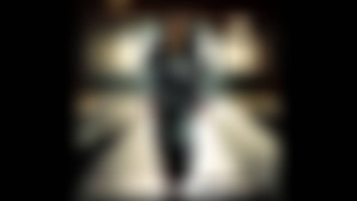 No Mr Bond, your going to experience my Tomoe-nage by Satin-Combat on ...