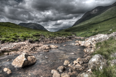 Silver-Guild - Student, General Artist | DeviantArt