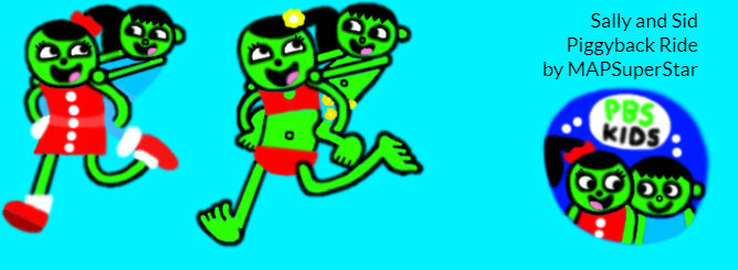 Explore the Best Pbskidsdigitalartsidswimsuit Art | DeviantArt