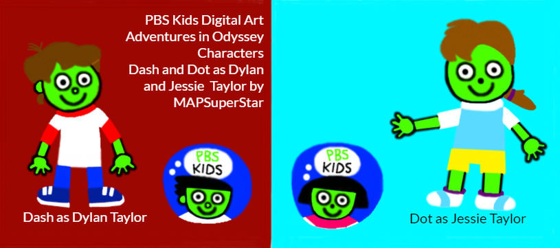 Odyssey Character Map The Odyssey Characters: From Heroes To Monsters