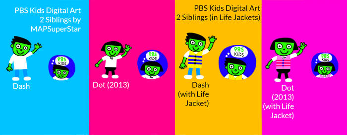 MAPSuperStar User Profile | DeviantArt